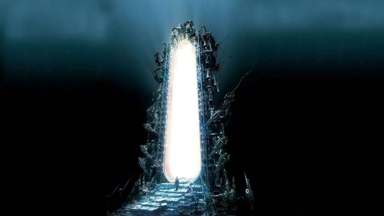 7 Different Versions Of Hell From Around The World - YouTube