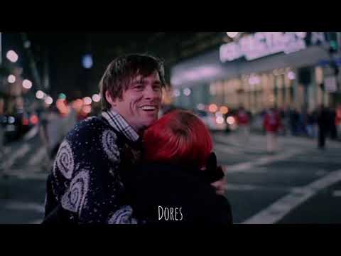 Neon Trees - Animal (Türkçe Çeviri)