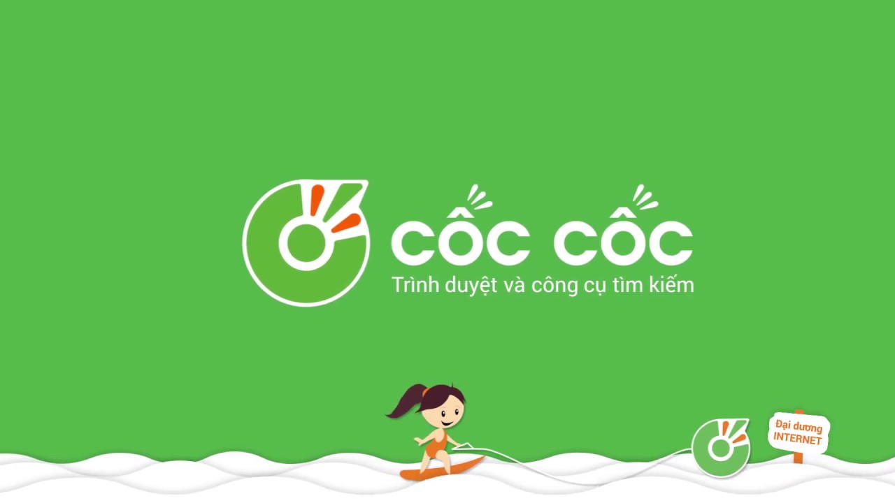 những tính năng tuyệt vời của COCCOC - YouTube