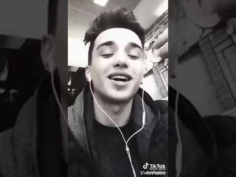 Tik tok  Xelil quluyev😎