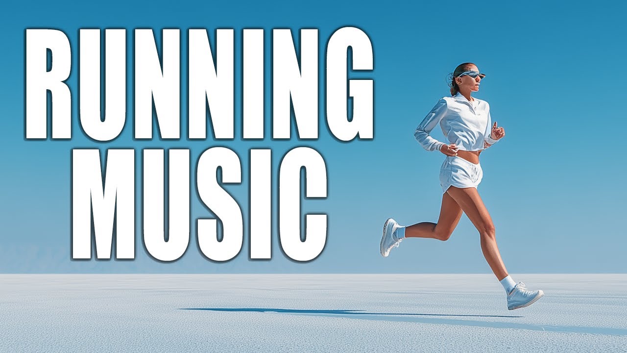 Best Running Mix • Motivation Playlist (130-150 bpm) - YouTube