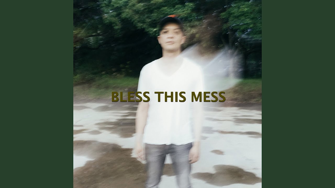 Mr. Wang - YouTube Music