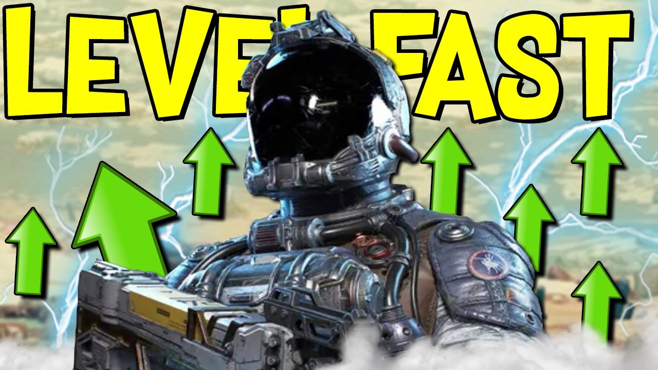 Starfield - Ultimate LEVELING UP Guide for New Players - Fast Level Ups ...