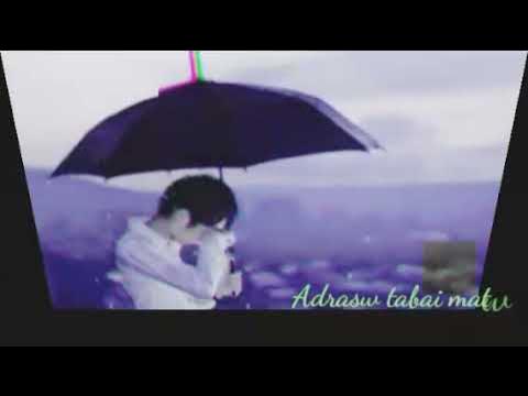 Adrasw tabai matw||Bodo sad status 2021 - YouTube