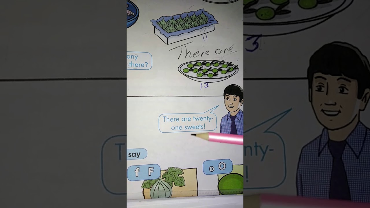 Action pack 2 💞Activity Book pages18+19💞Pupil.s Book pages 26+27+28💞 ...