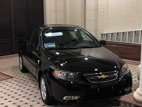 QORA GENTRA - YouTube