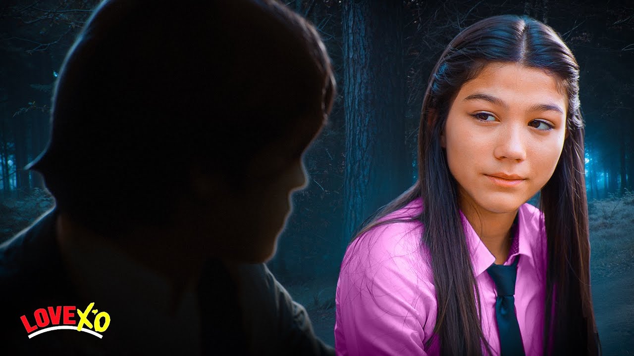 My FRIEND IS MISSING!! HELP US FIND HER...Ep:5 Season 1 | AFTER THEM | LOVE XO - YouTube