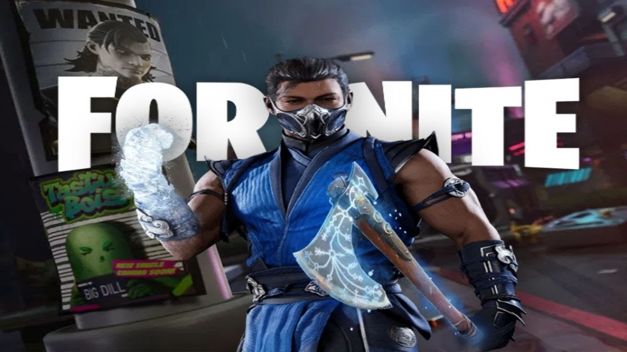 sub-zero sub-zero sub-zero sub-zero sub-zero - YouTube