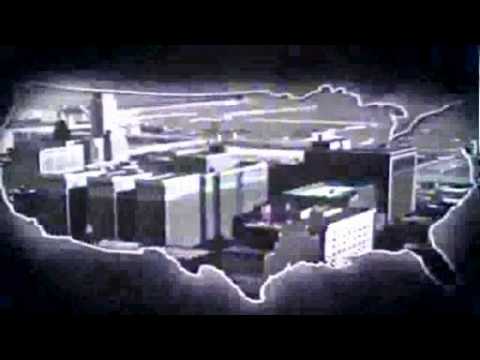 Edward Bernays: Founding-Father of PROPAGANDA «QC'z/AR» - YouTube