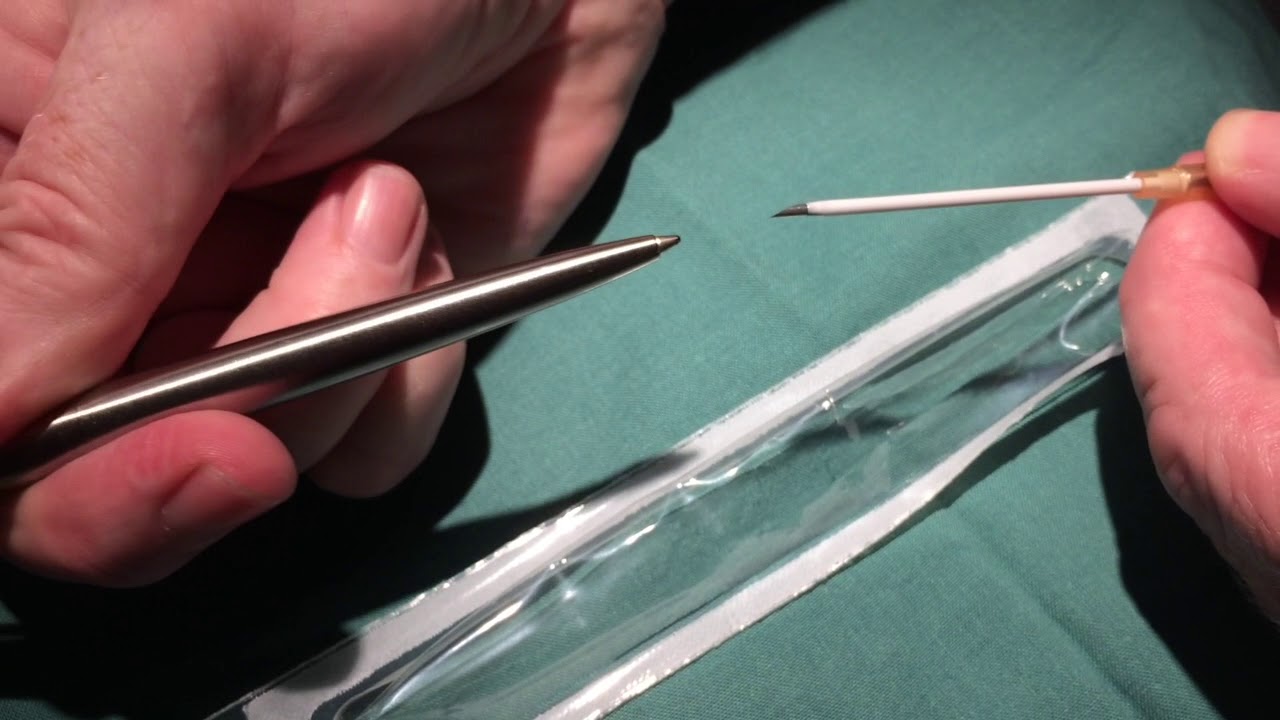 How To Insert Big Cannulas The Lift And Advance Technique Dr Hugh Reid Newcastle NSW YouTube how-to-insert-big-cannulas-the-lift-and-advance-technique-dr-hugh-reid-newcastle-nsw-youtube
