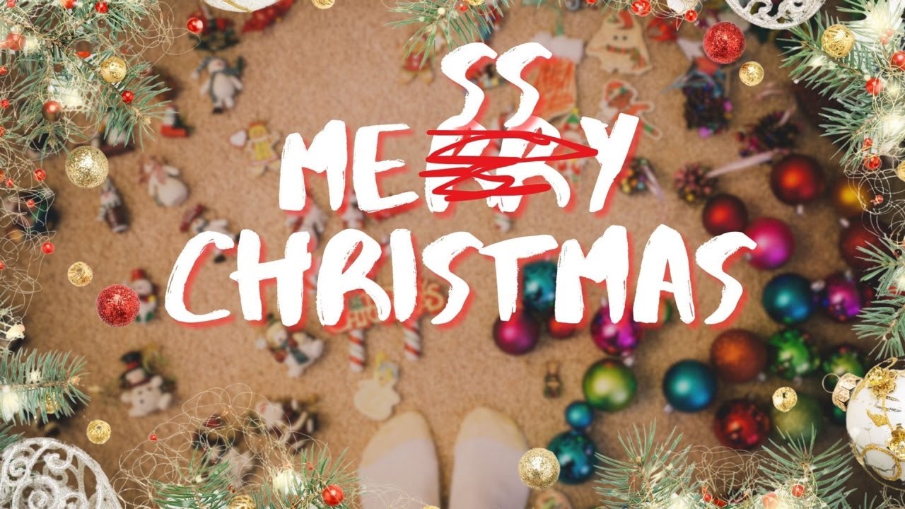 December 11, 2024 Wed Contemporary Advent Worship - YouTube