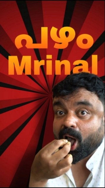 UDAYIPPU MRINAL ROAST🍗😂|FOOD BLOGGER EXPOSES😱#hungrymrinal #mrinalsblog ...