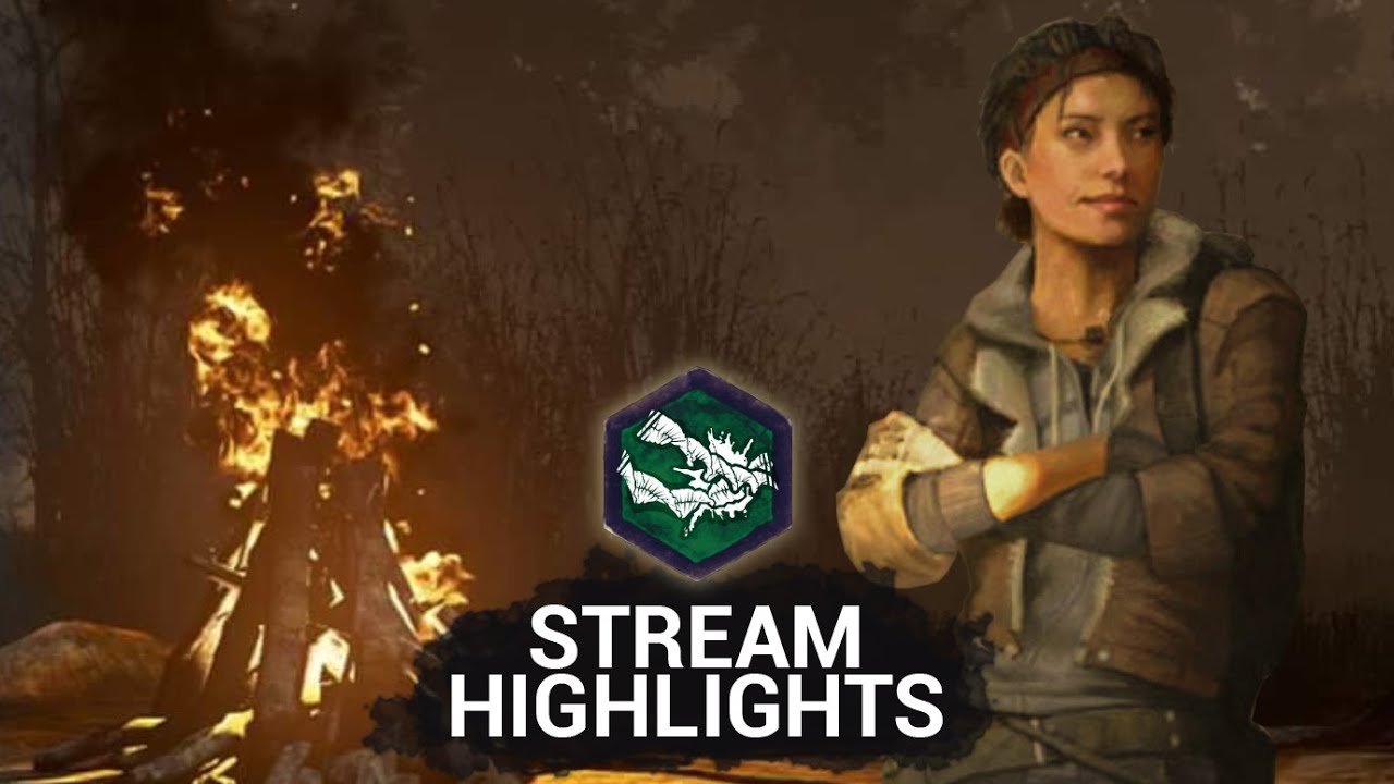 Best of Half-Life: Alyx | Week of March 22nd 2020 - YouTube