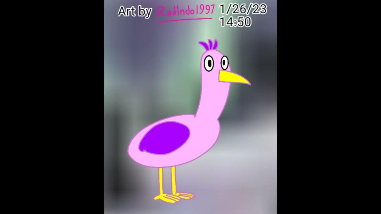 Opila - YouTube