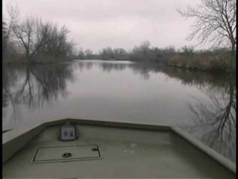 SEAARK 1872 .wmv - YouTube