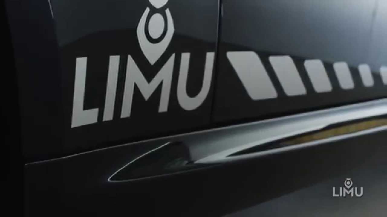LIMU BMW CLUB - Experiencia Limu México - YouTube