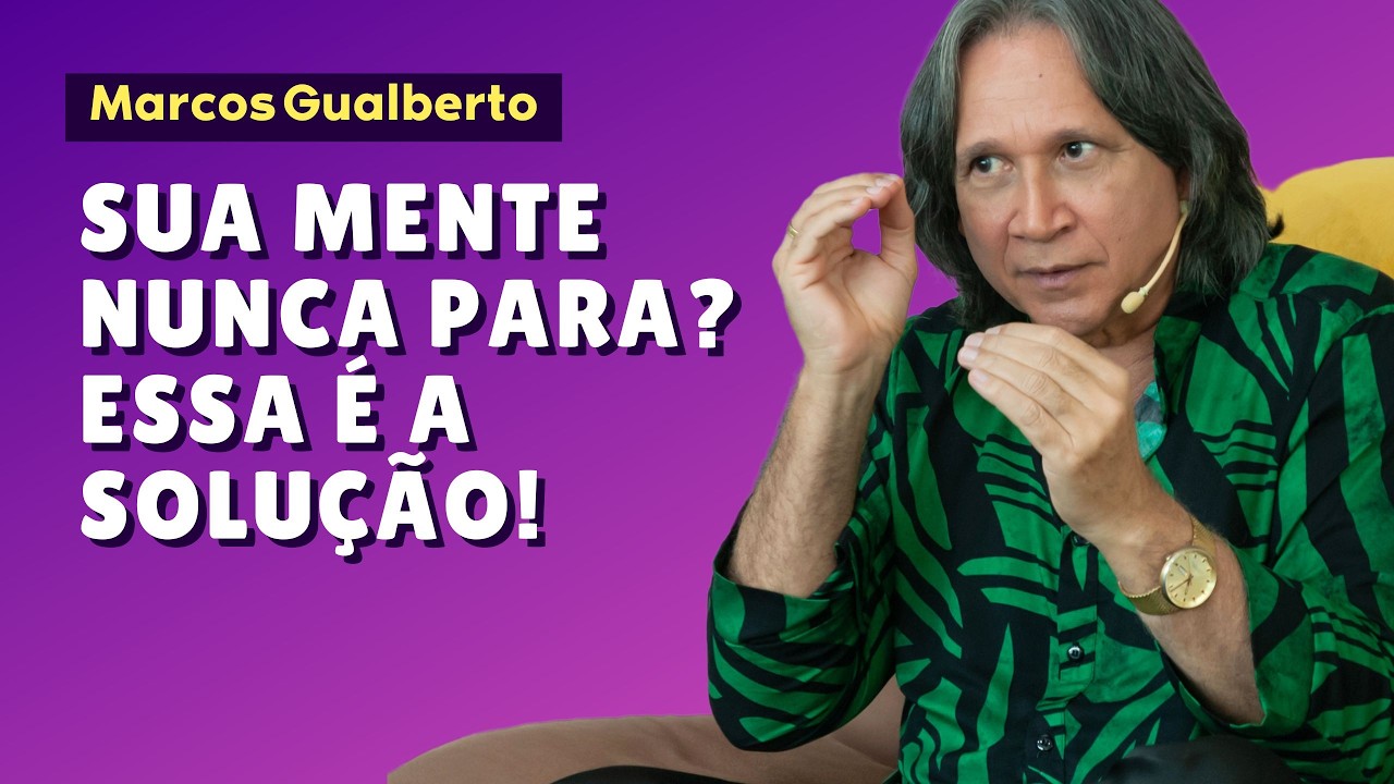 Ansiedade e depressão | Mente egoica | Sofrimento psíquico ...