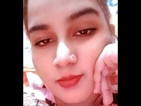 Tania Bigo hot girl  #periscope #foryou #trending #love #livevideocall  #fyp বাংলাদেশী মেয়ে