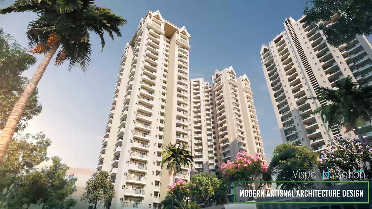 APEX ALPHABET by Apex Group - YouTube