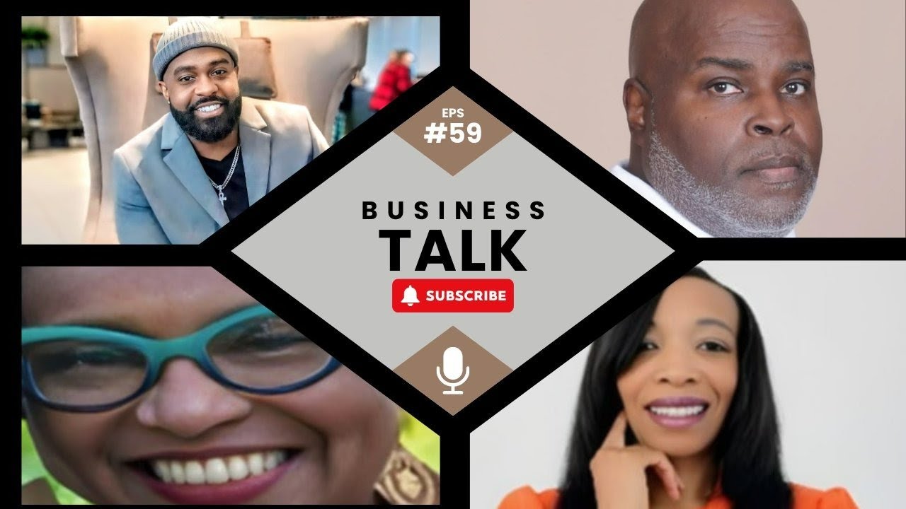 Universal Thought Podcast/Futures and Commodities - YouTube