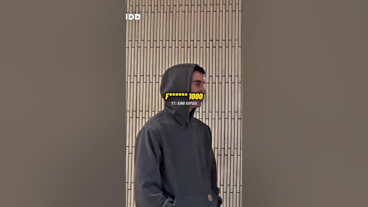 ARE YOU SMARTER THAN A MIDDLE SCHOOLER - YouTube