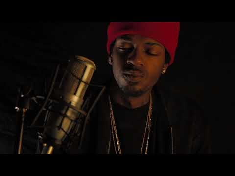 Young Bezzy - Pryncess - YouTube