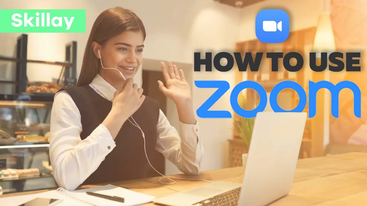 How To Use Zoom On Iphone 11 Intro YouTube