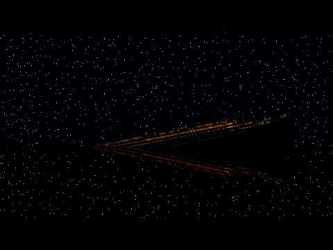Nearer, my God, to Thee - Propior Deo (instrumental)