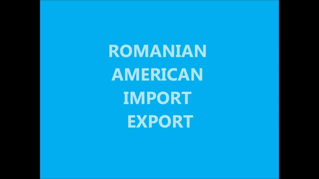 Transport Sua Romania [Tansport Sua Romania] Transport Pachete Sua ...