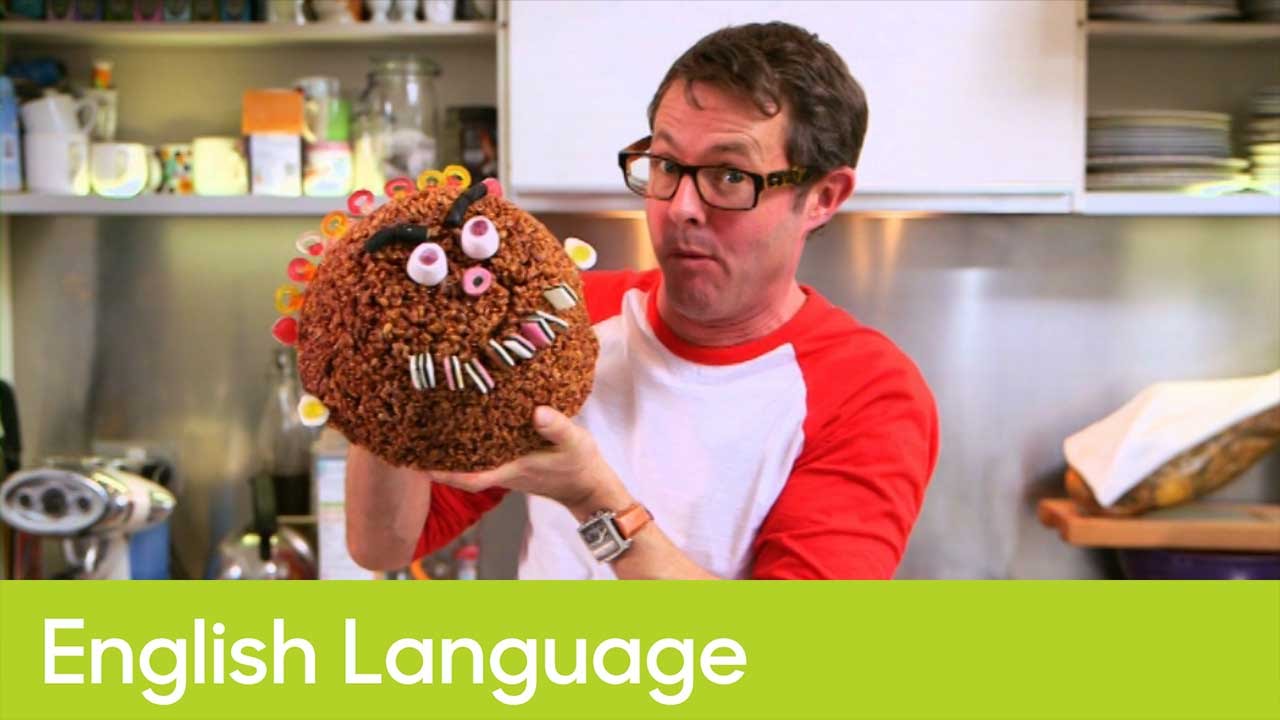 freeplay BBC Primary English - DIGITAL THEATRE FOR CHILDREN