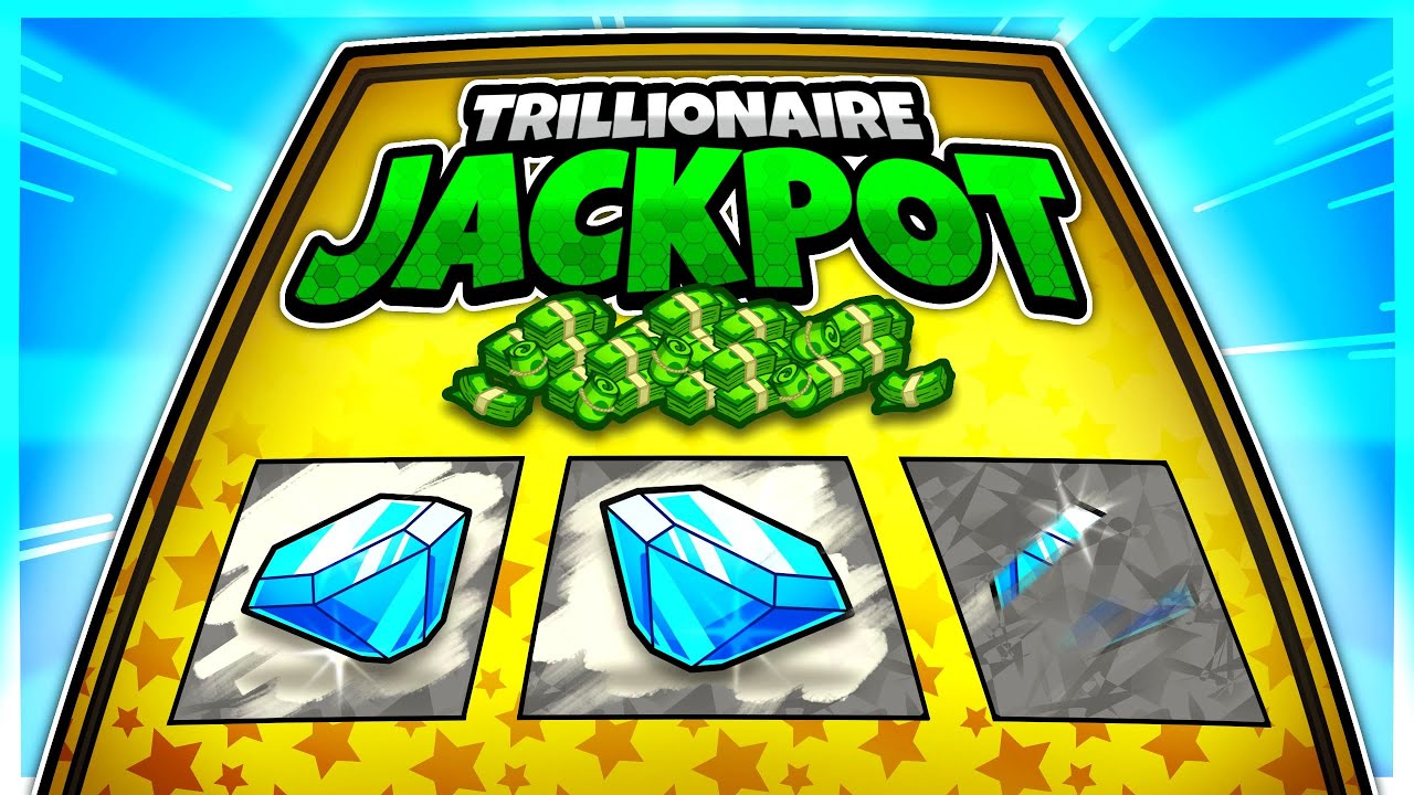 I earned a bajillion dollars with scratch offs - YouTube