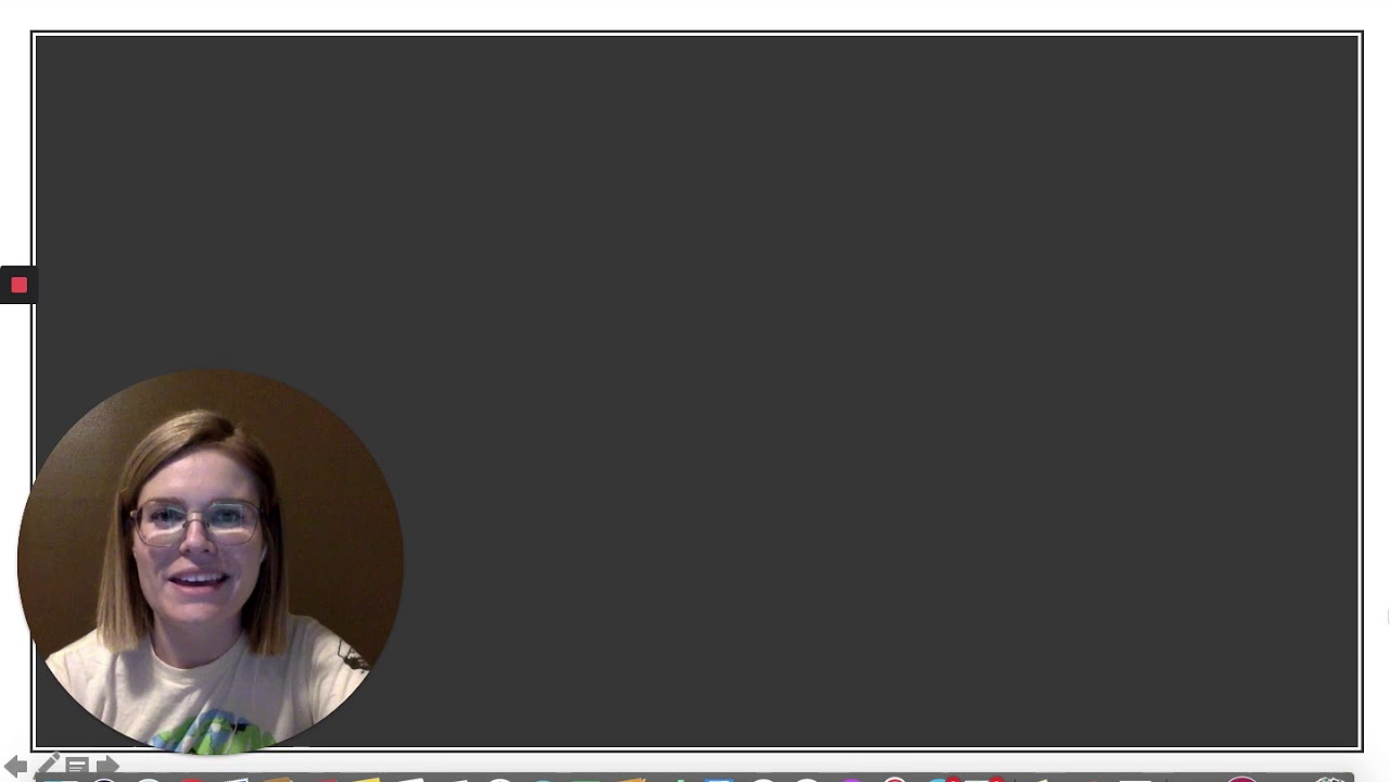 Sonday System Essentials Parent Lesson 1 2nd grade - YouTube