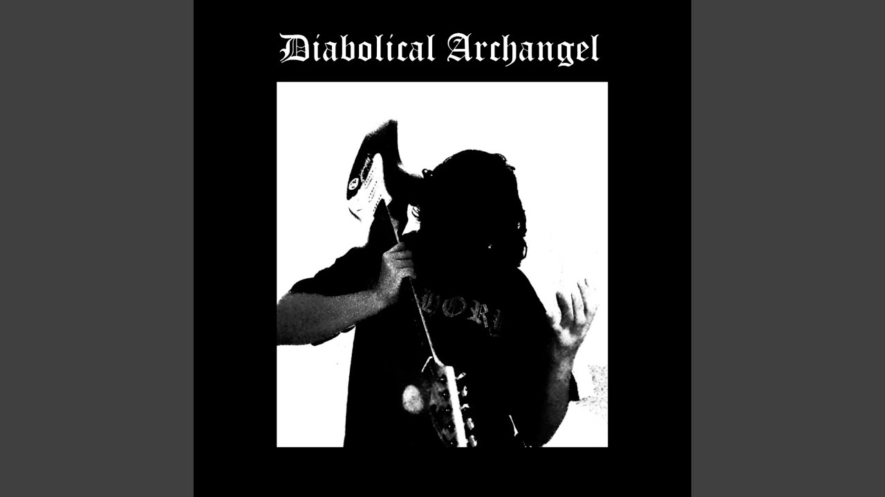 Mourning Soul (Extended) - YouTube