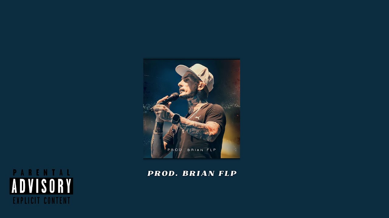 [FREE] Ke Personajes x The la Planta Type Beat - Cumbia Type Beat 2023 ...