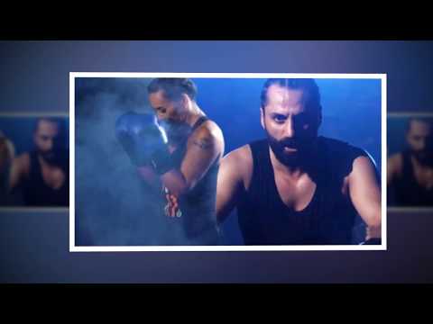 Boksun Yıldızları Saçmalığı