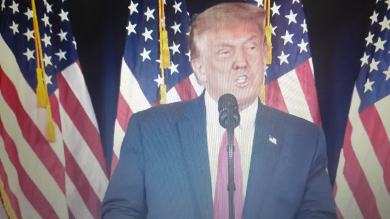 president-trump-signs-executive-order-for-the-second-stimulus-package