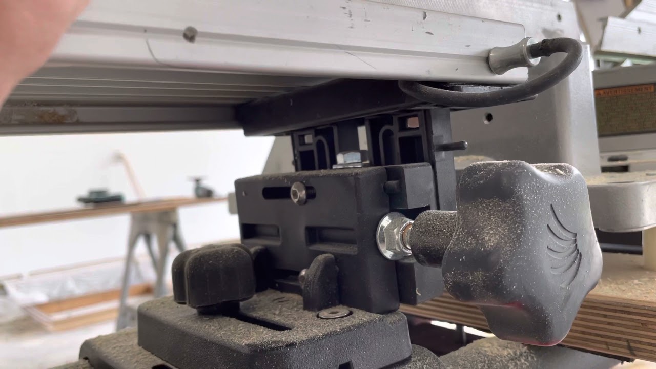 Fastcap Pro 4 stand review. Should You buy it? - YouTube