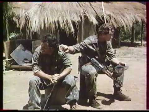 Merchants of war - Bande-annonce VF - YouTube