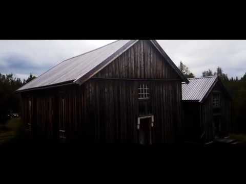 Remastered with INSTANT 4K and After Effects #5 - YouTube