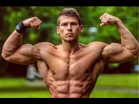 Calisthenics -Beast Motivation - Bar Brothers - Fitness Motivation ...