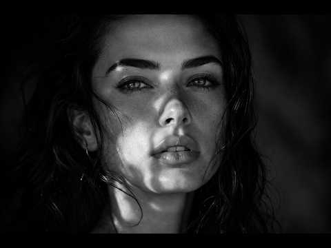 Blue Tide — Emotional Deep House | Night Drive