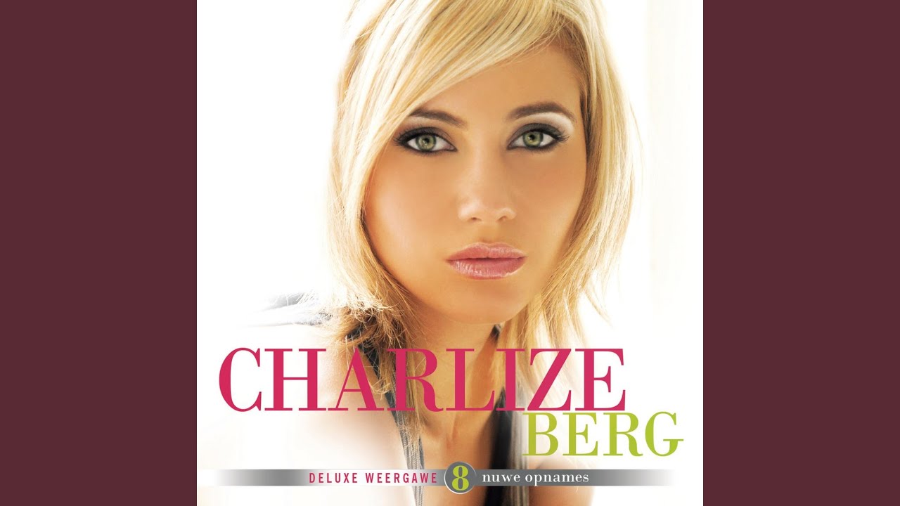 Vat Die Pad (feat. Jaco) - Charlize Berg: Song Lyrics, Music Videos ...