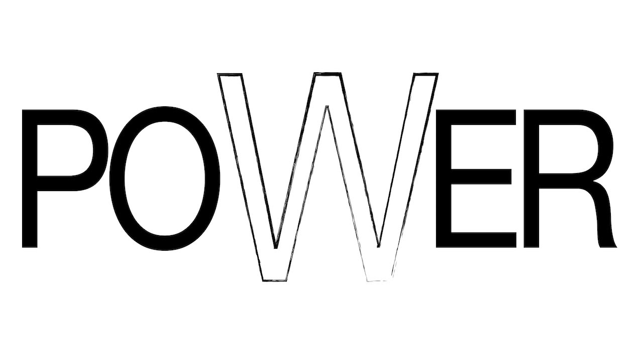 "POWER" with Pastor Sherry Colby - YouTube