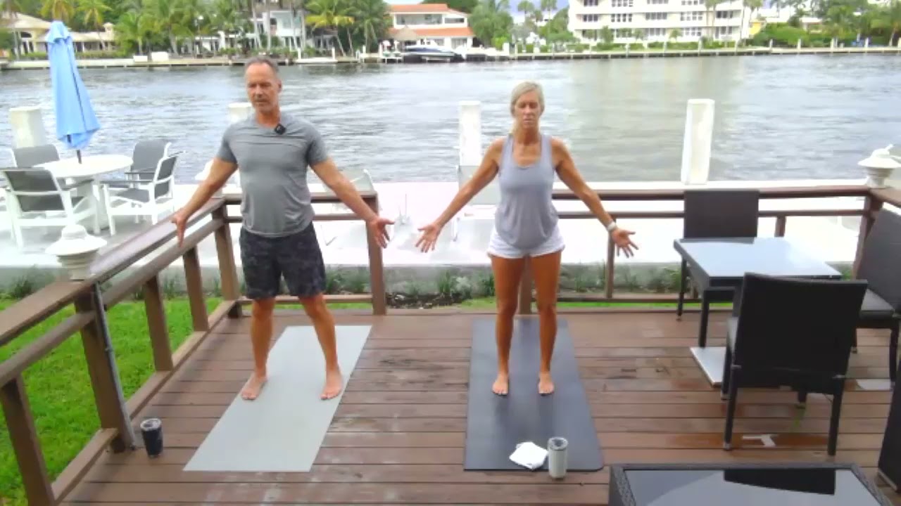 KOGA with Sean 10/24/21 - YouTube