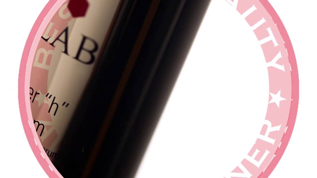 3LAB Brand Video - YouTube