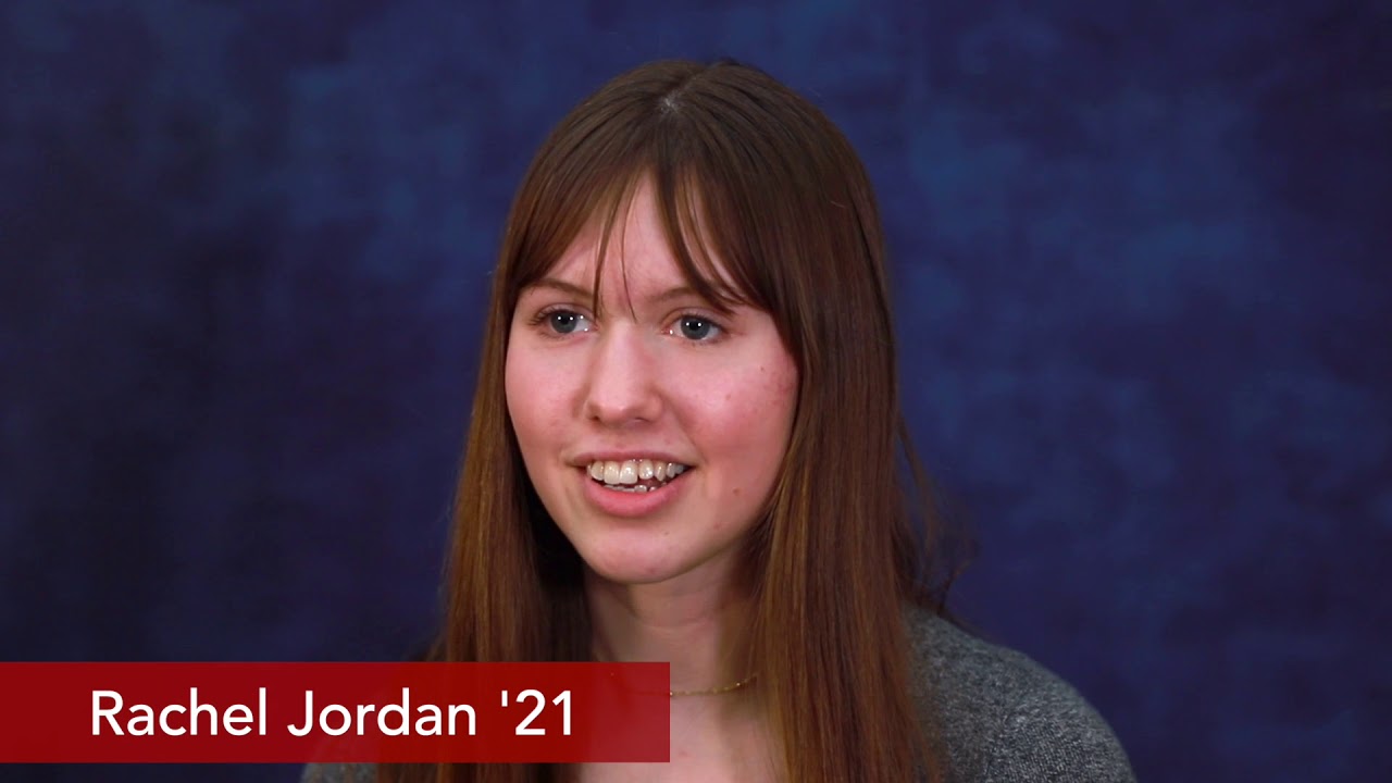 Rachel Jordan's Instagram, Twitter & Facebook on IDCrawl