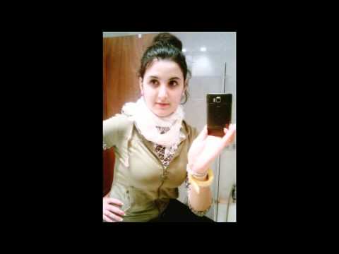 Arash feat Helena -Pure love