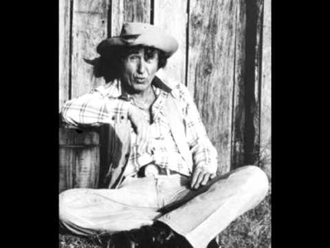 Ben Colder - Still #2 (1963) - YouTube