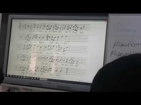 Canı dilden aşıkım beytullaha