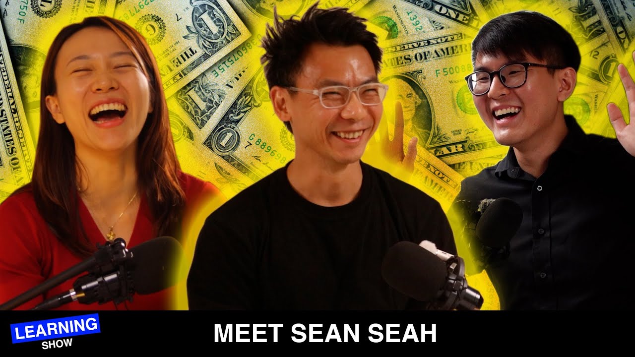 Role of Faith in Entrepreneurship, Lessons from Scams, Seminar Industry ...